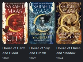 Honest Fan Gurl Opinion-CC | Fandom