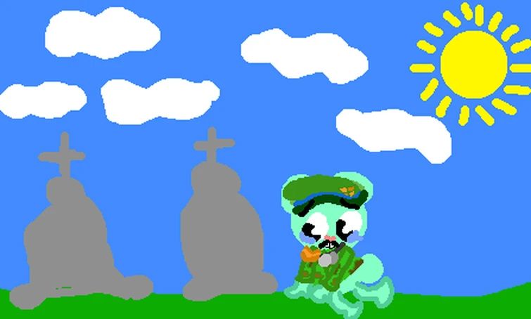 Discuss Everything About Happy Tree Friends Wiki | Fandom