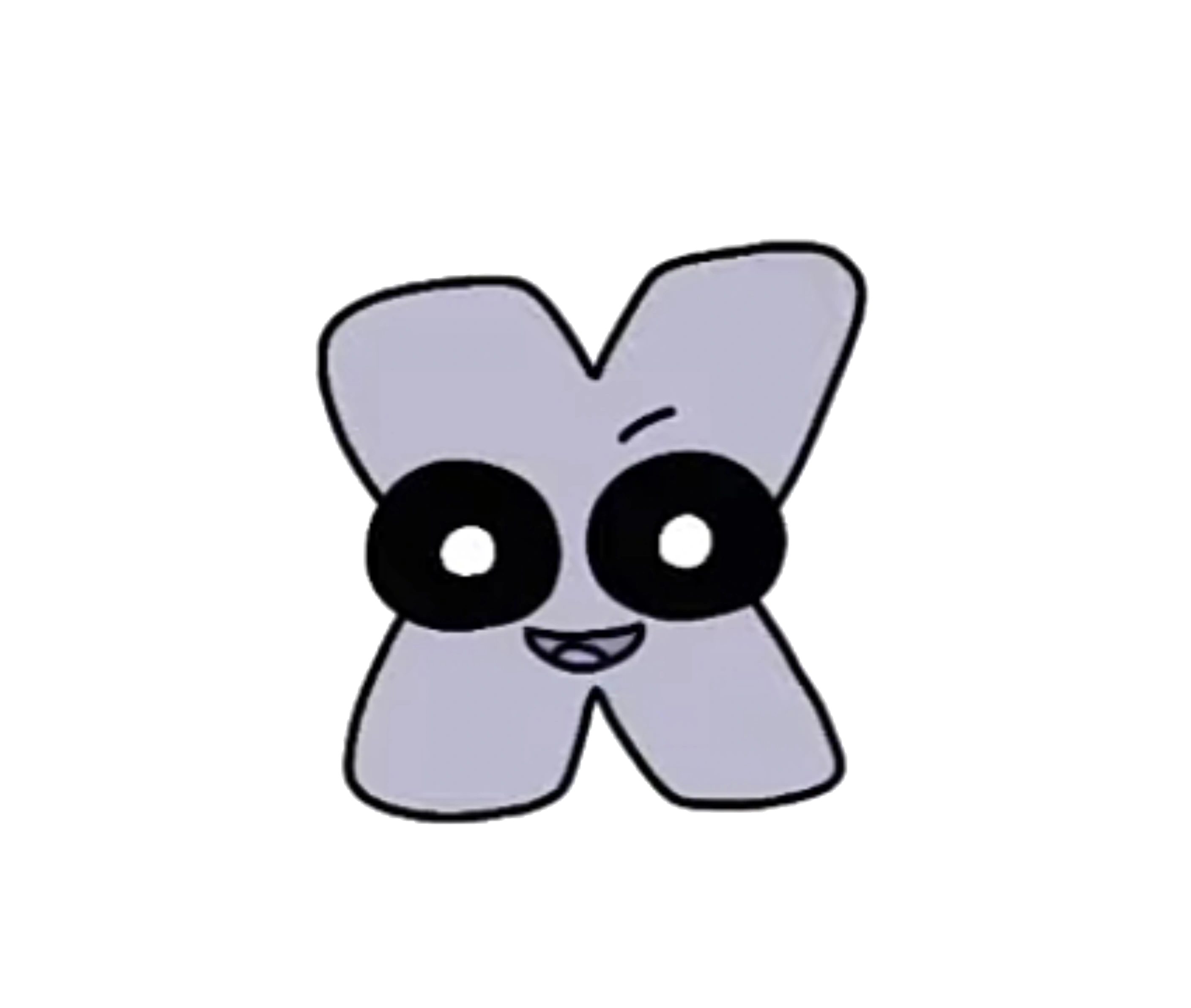 Baby Variable | Fandom