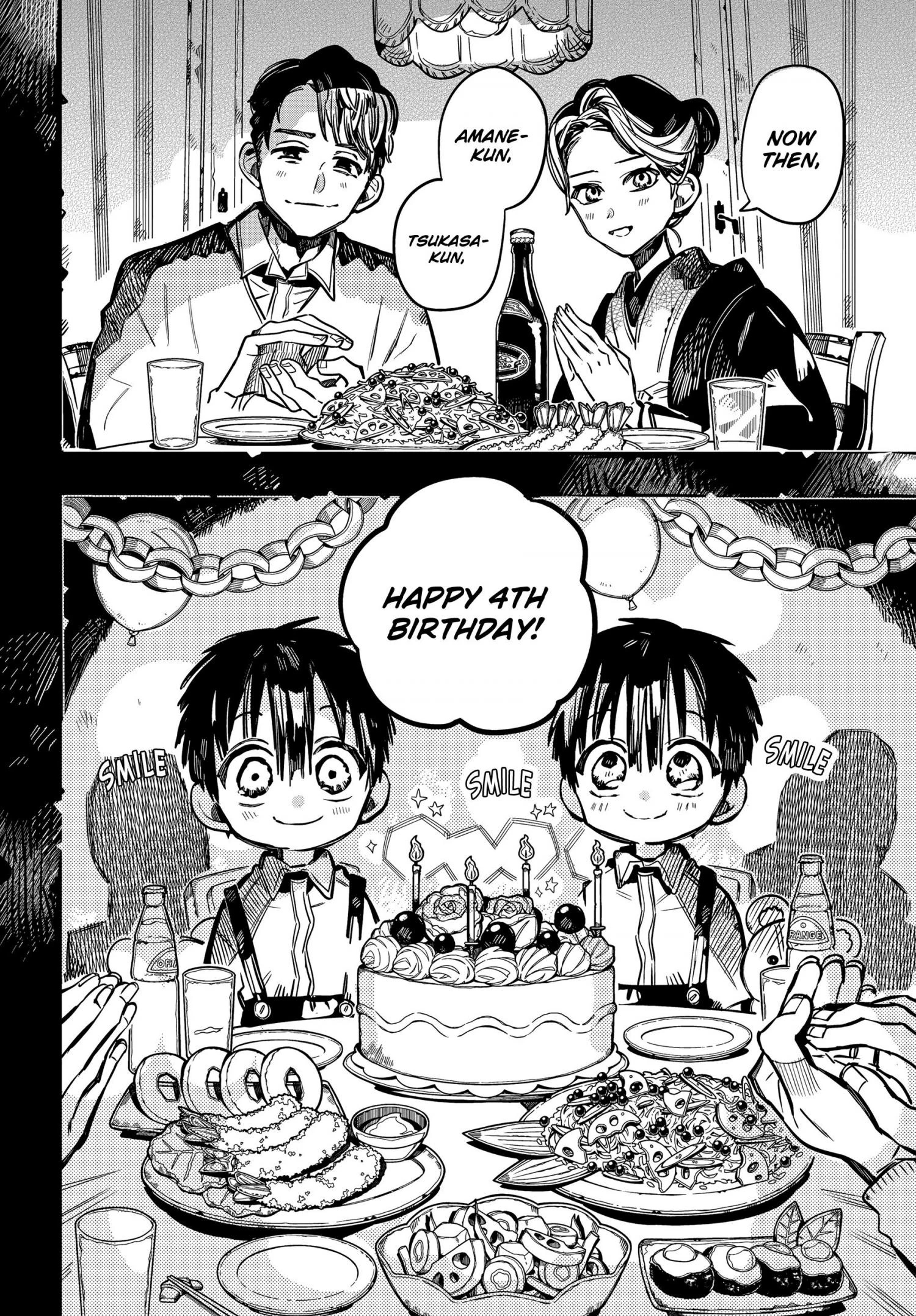 yugi twins parents brainrot | Fandom