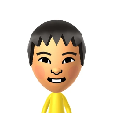 Discuss Everything About Wii Sports Wiki | Fandom