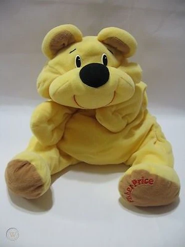 Discuss Everything About SML Wiki | Fandom