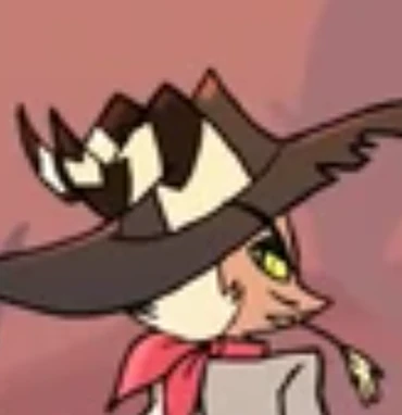 Discuss Everything About Hazbin Hotel Wiki | Fandom