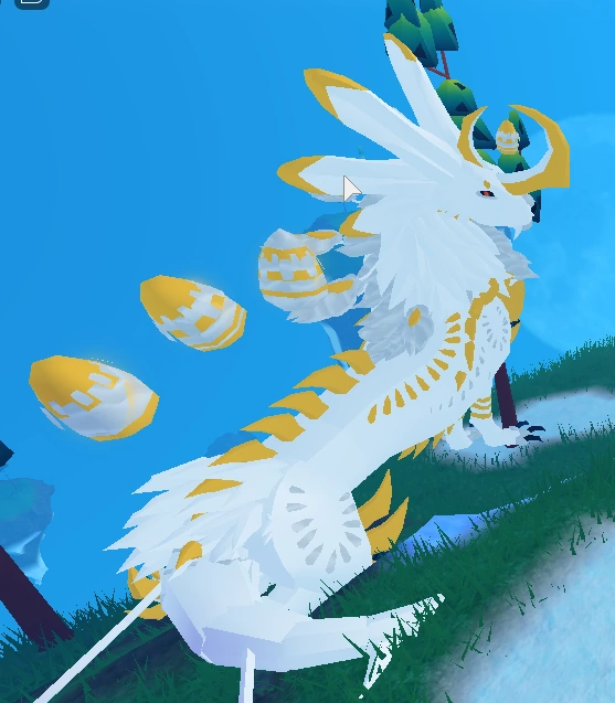 Molly And Minx Rates Your Dragons! | Fandom