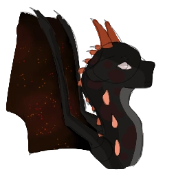 daily fcfs - day 71 | Fandom