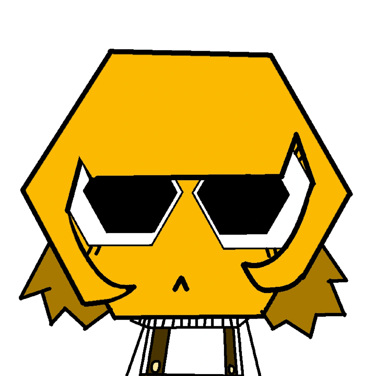 oh wowzers i finally made hexa's page lol | Fandom