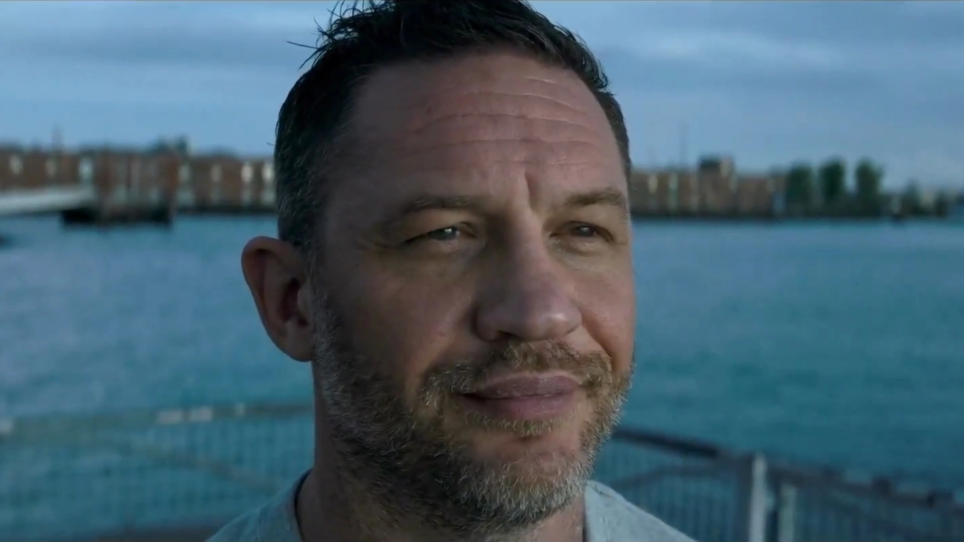 I hate how I got the Godzilla, BFDI, and MD autism instead of the being ...