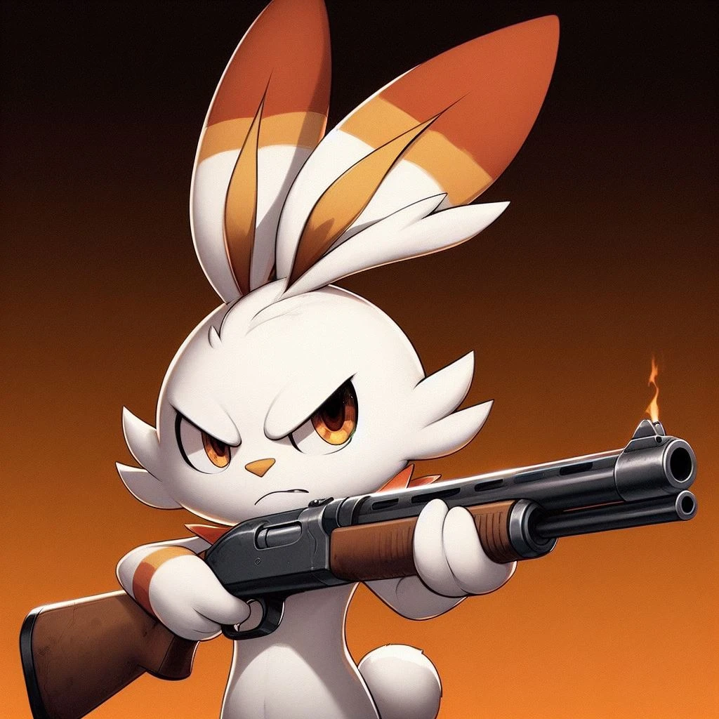 An image generated with bing | Fandom