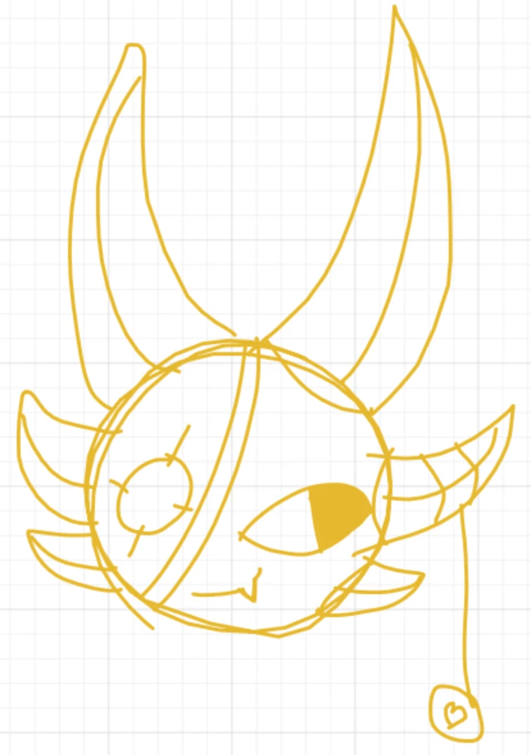 Felt silly | Fandom