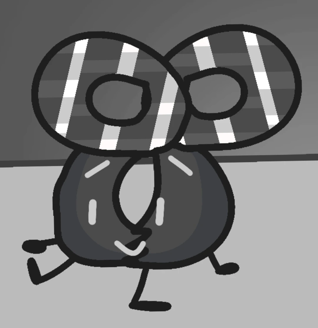 Made an icon just because lel | Fandom