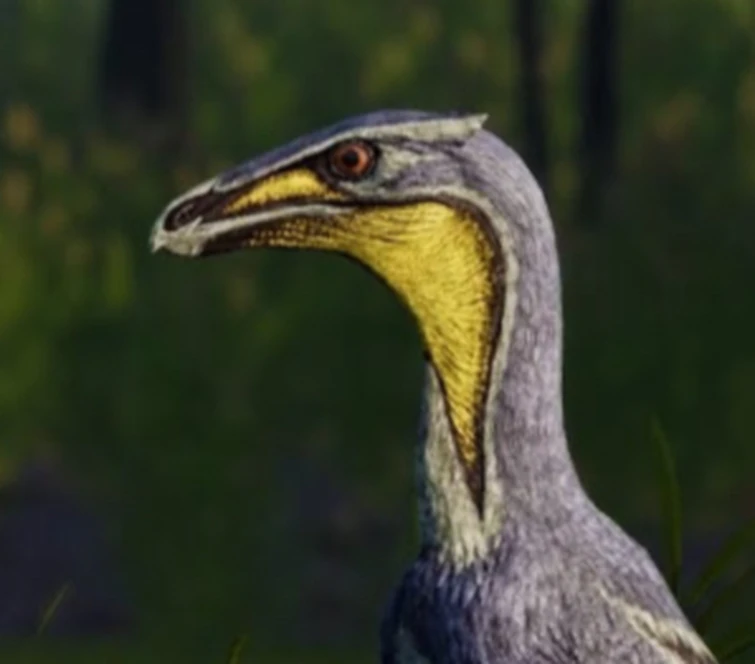 Hey Theree… | Fandom