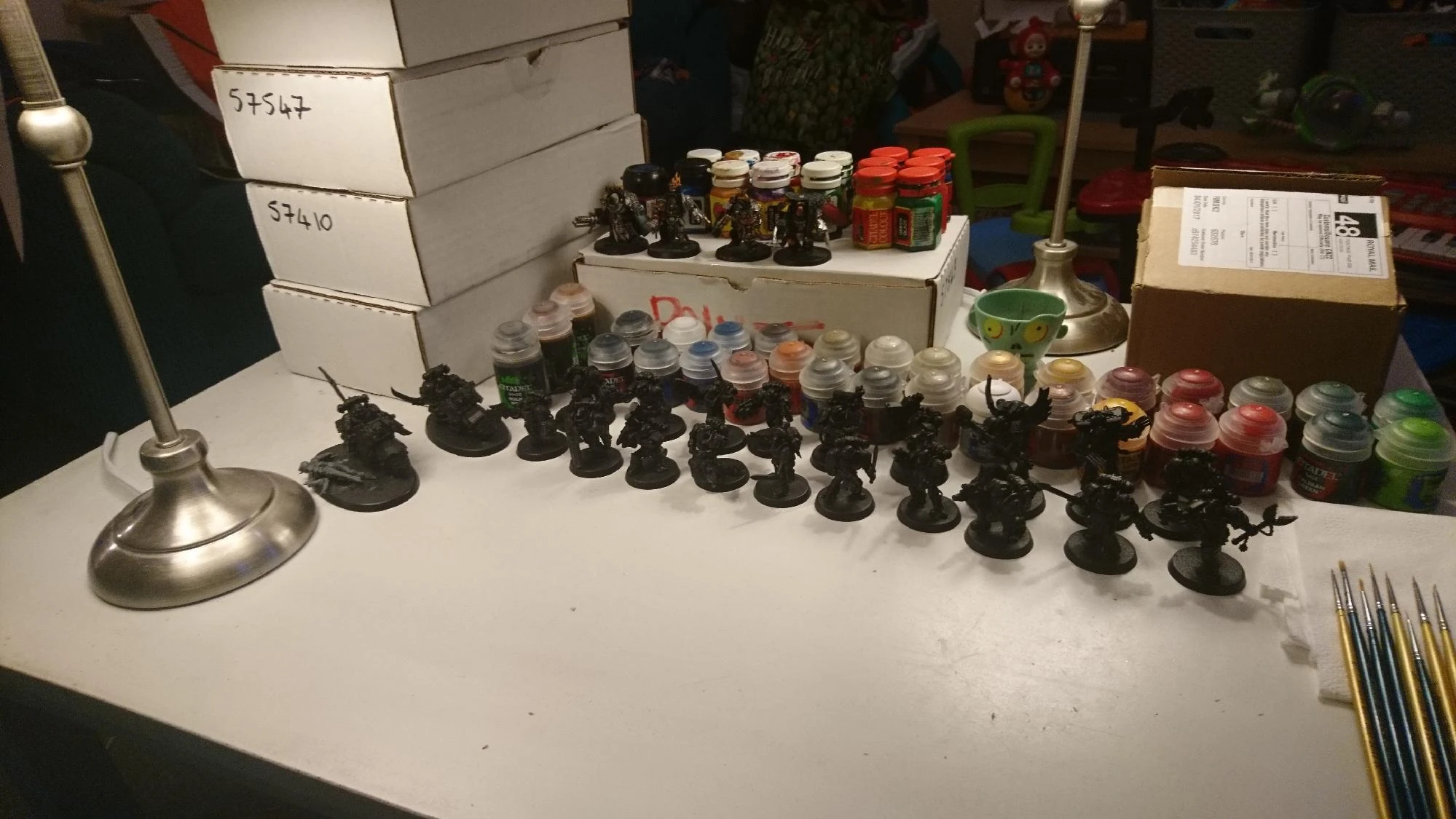 Now for a little me time!!! | Fandom