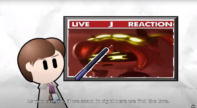 live j reaction | Fandom
