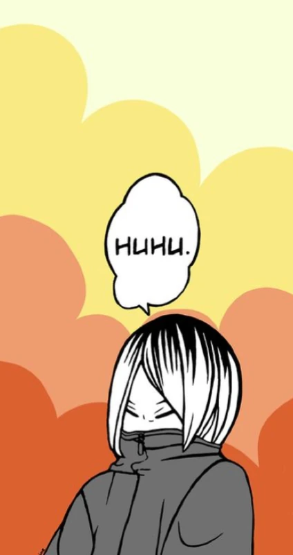 Happy Birthday Kenma | Fandom