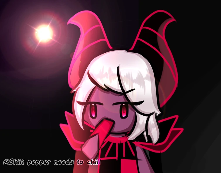 Can’t the 30+ upvotes and I’ll change my pfp thing just end like my ...