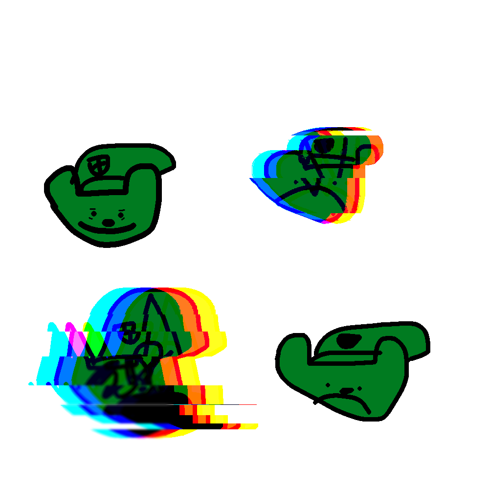 flipi icons lmao | Fandom