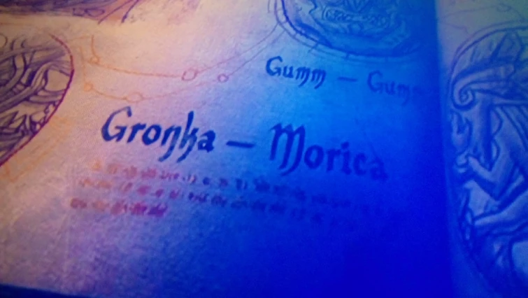 Discuss Everything About Arcadia Oaks-pedia | Fandom