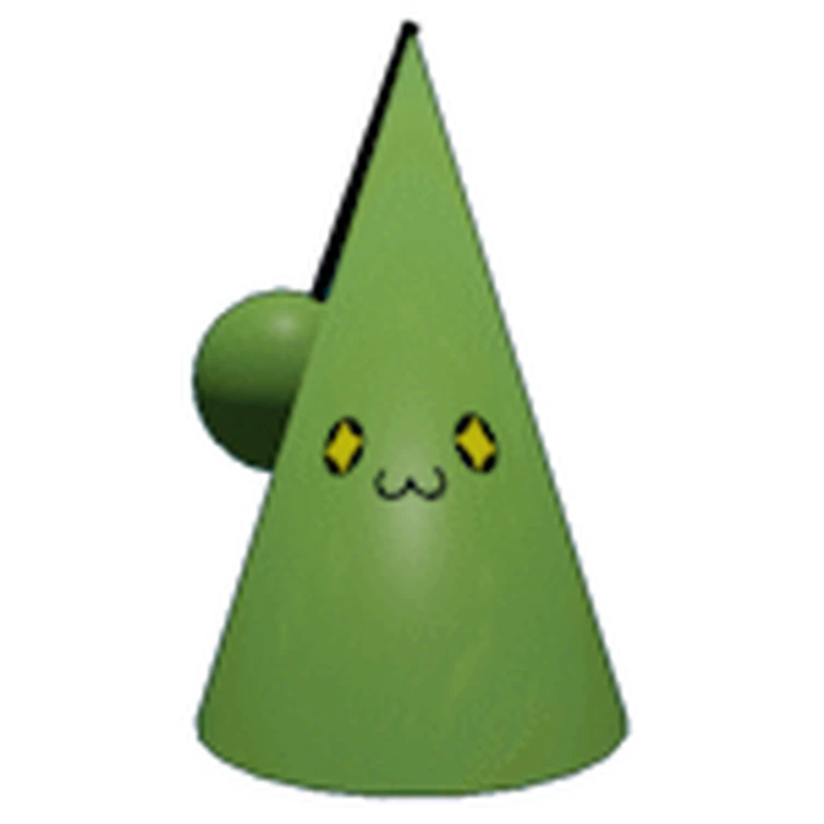 Upcoming hats! | Fandom