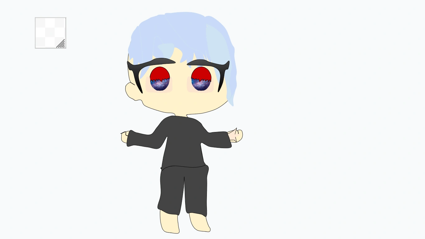 Shiggy Edit I Made on Google Drawings | Fandom