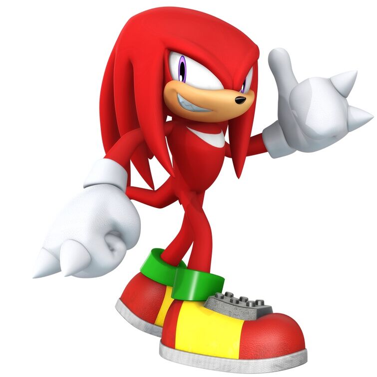 These new renders by Nibroc-Rock are sick! | Fandom