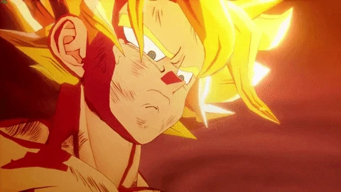 "You fool!!!!" | Fandom