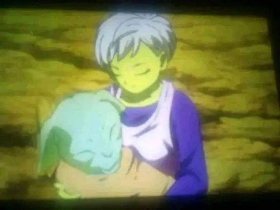 wow these Daima leaks are getting interesting!! | Fandom