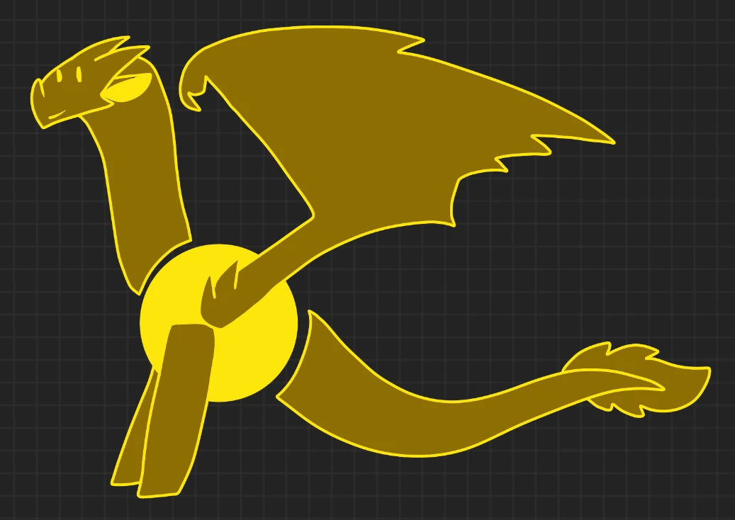 Conceptualization | Fandom