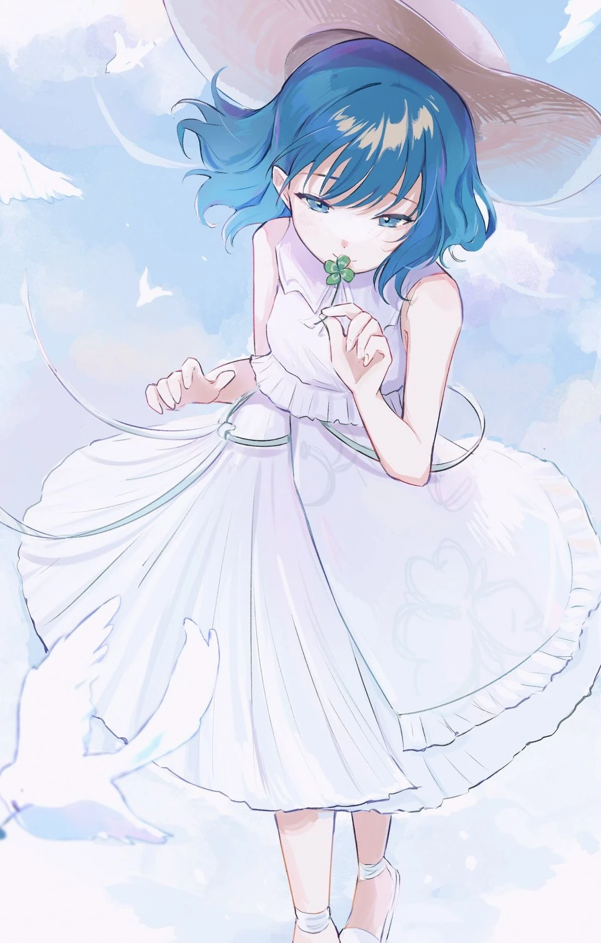 Hey! How has everyone’s Colorfes pulls been going? | Fandom