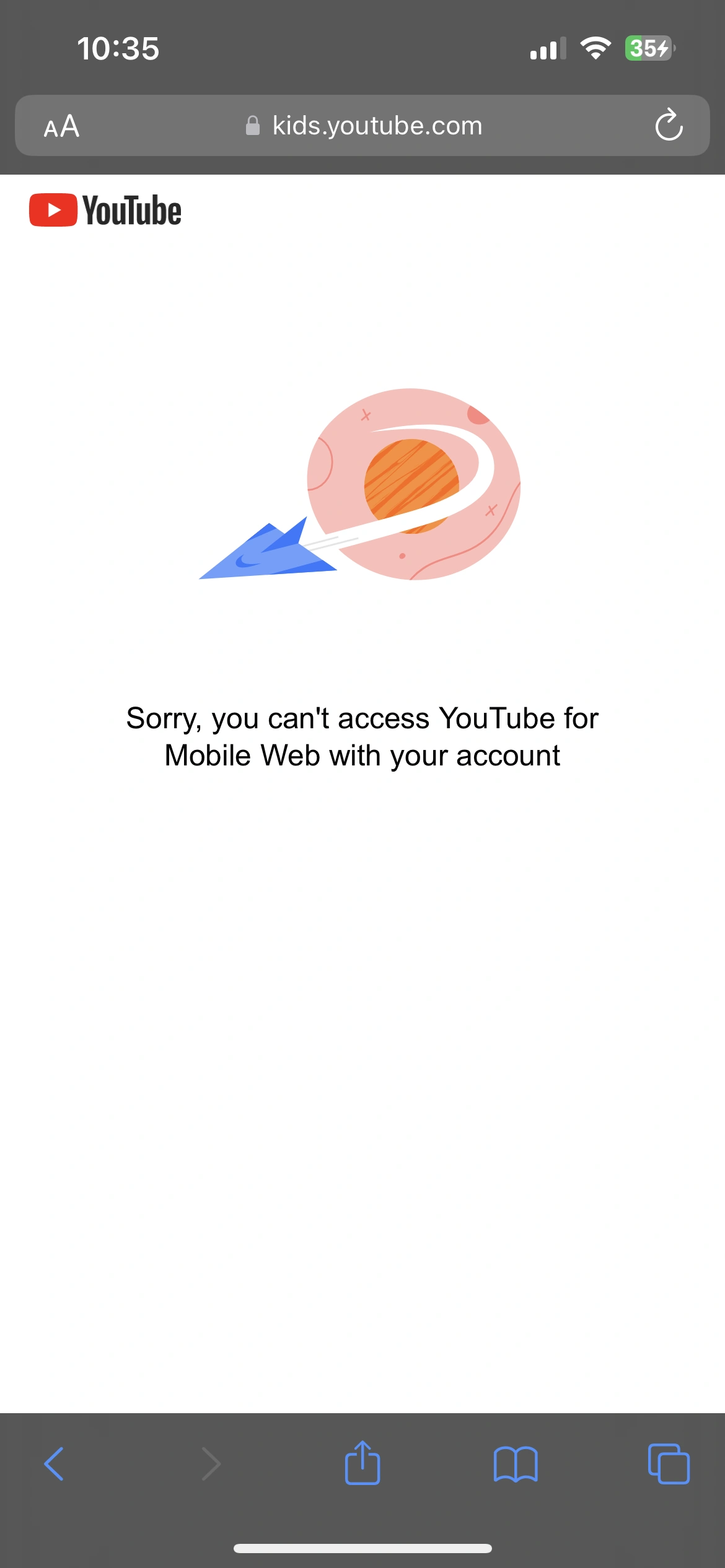 How do I fix this? Again | Fandom