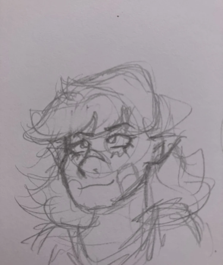 Finished art requests!! | Fandom