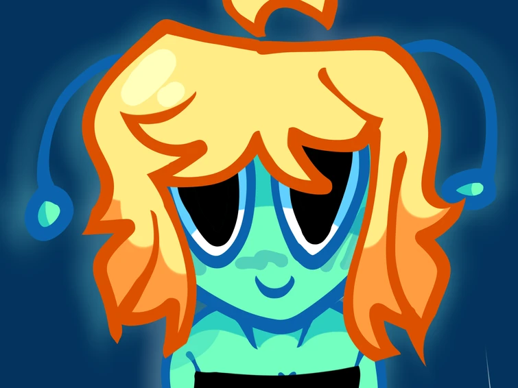 bogos binted 👽 | Fandom