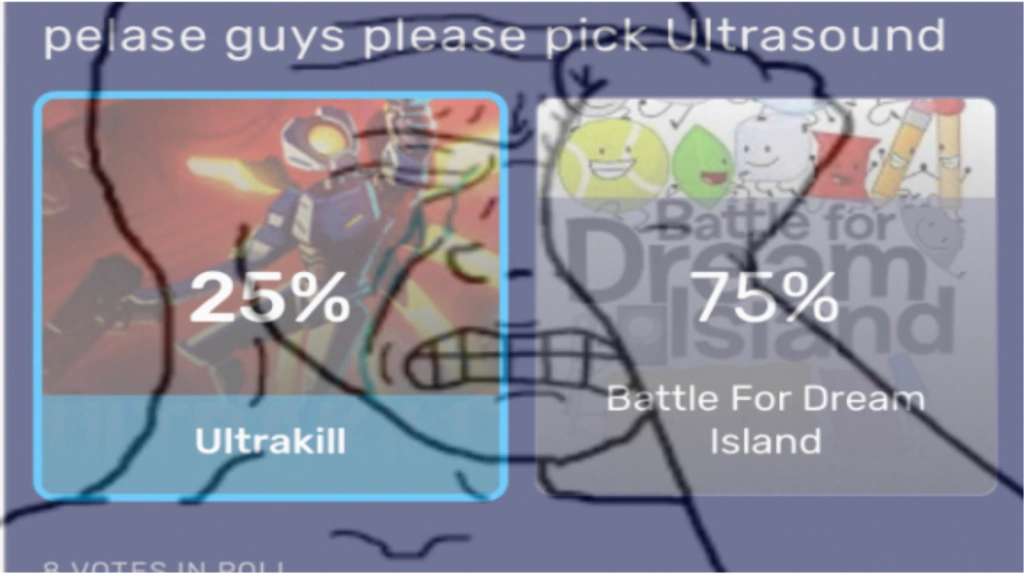 the strongest I.O.N. fan vs the weakest Ion enjoyer | Fandom