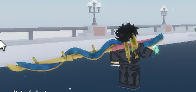 Trading Limited Beach Boy and Cursed Star Platinum Aero for SP:OVA | Fandom