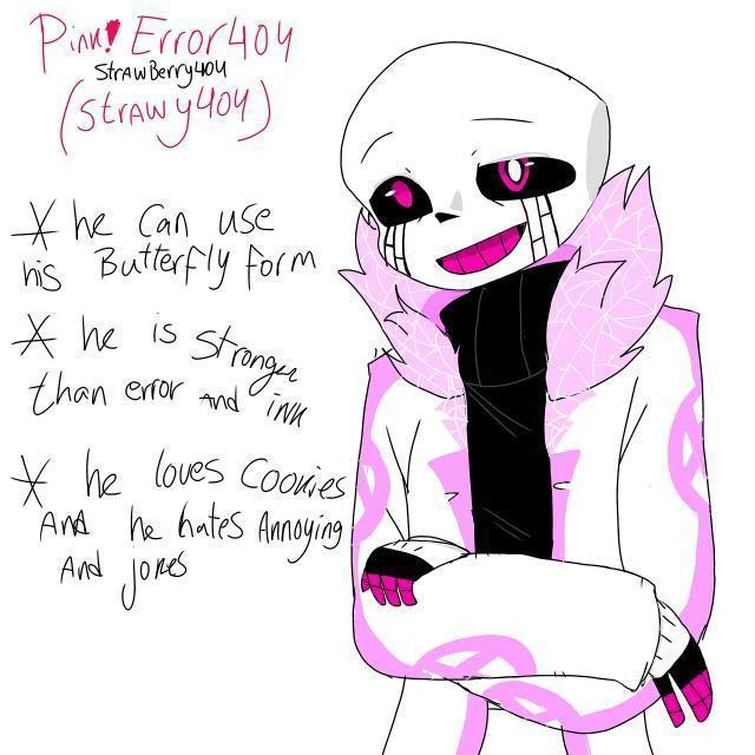 Discuss Everything About Alphatale Wiki | Fandom