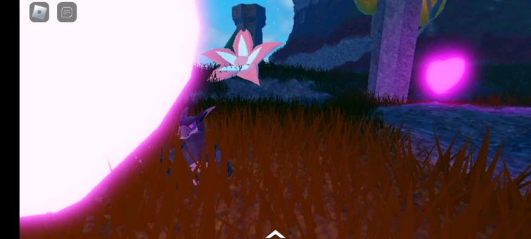 was feeling very grumpyre today | Fandom