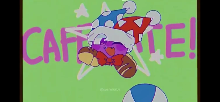 A history of Pfp’s | Fandom