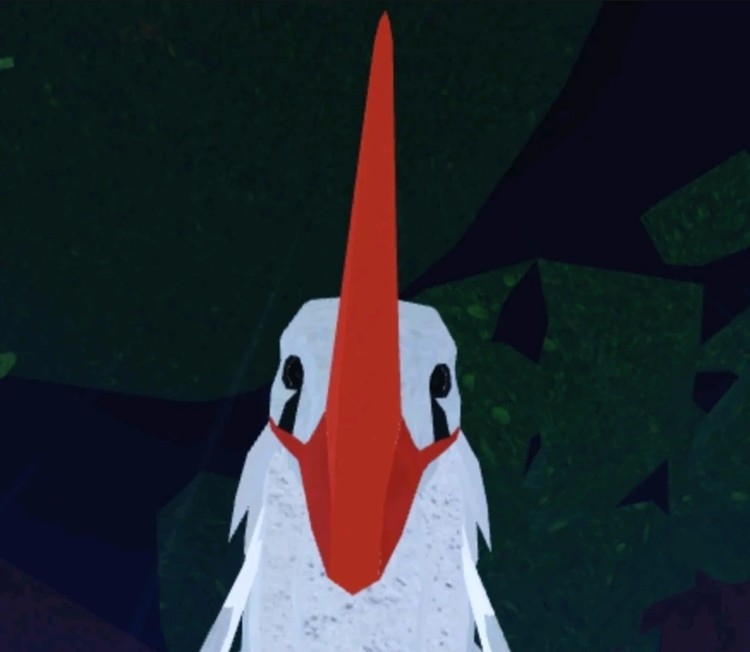 Trading Darkstar Plushie or 200 mush for Female Verza slot | Fandom