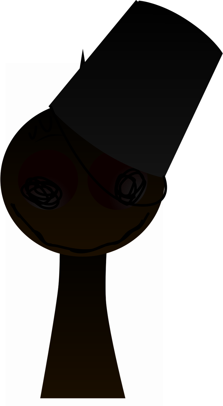 "pluh i like moss" - brud (try to guess who he is swapped with) | Fandom