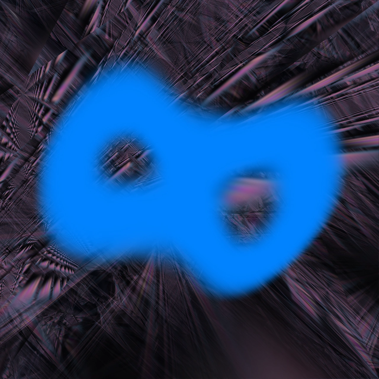 An infinity sign | Fandom