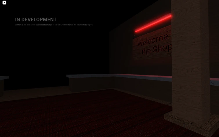 Discuss Everything About RGD: Refreshed Wiki | Fandom