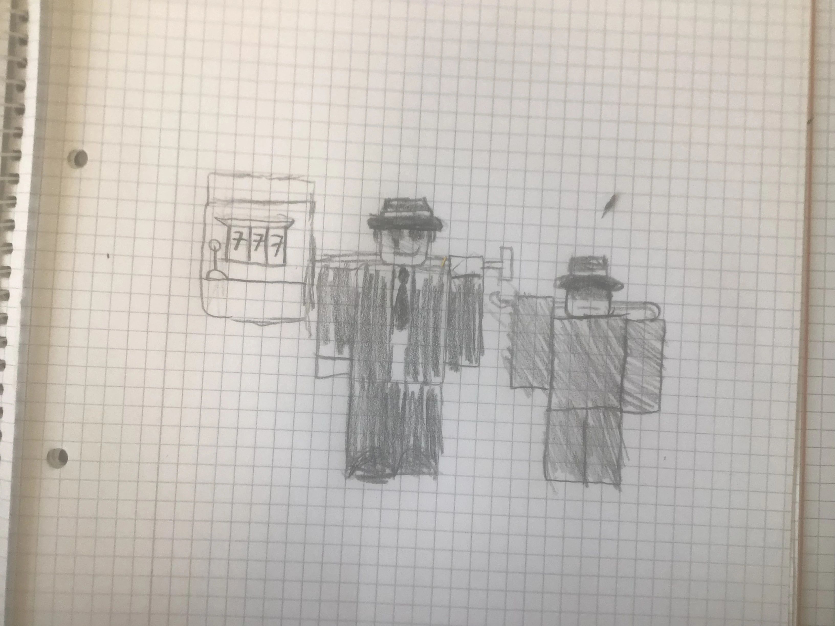 Small role swap au | Fandom