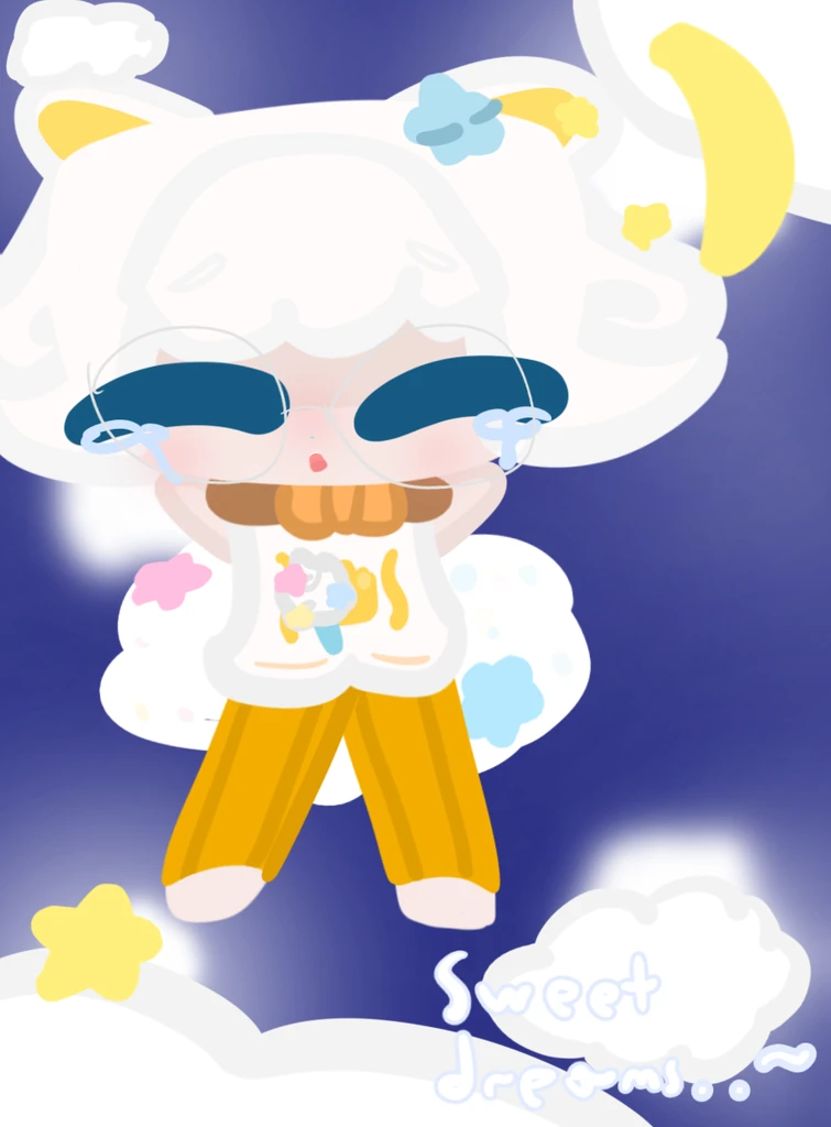 I actually give up on the tweening so Trueping fanart | Fandom