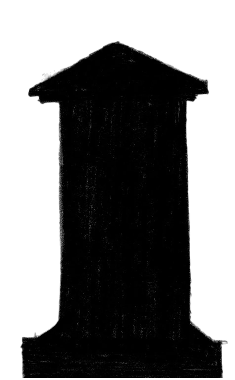 Room (Boisvert) render | Fandom