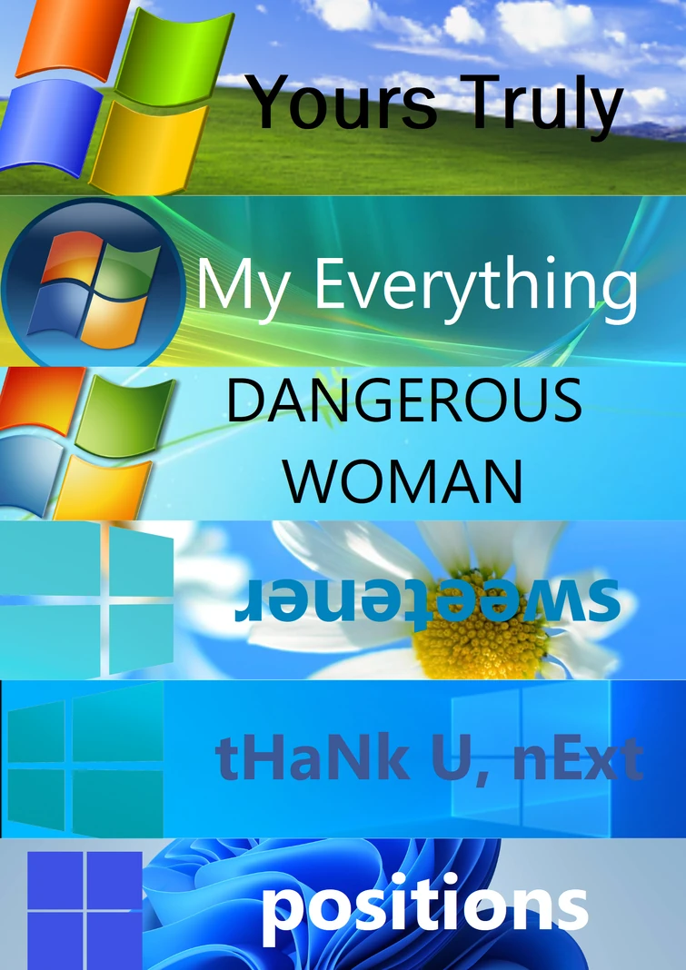 Discuss Everything About Microsoft Wiki | Fandom