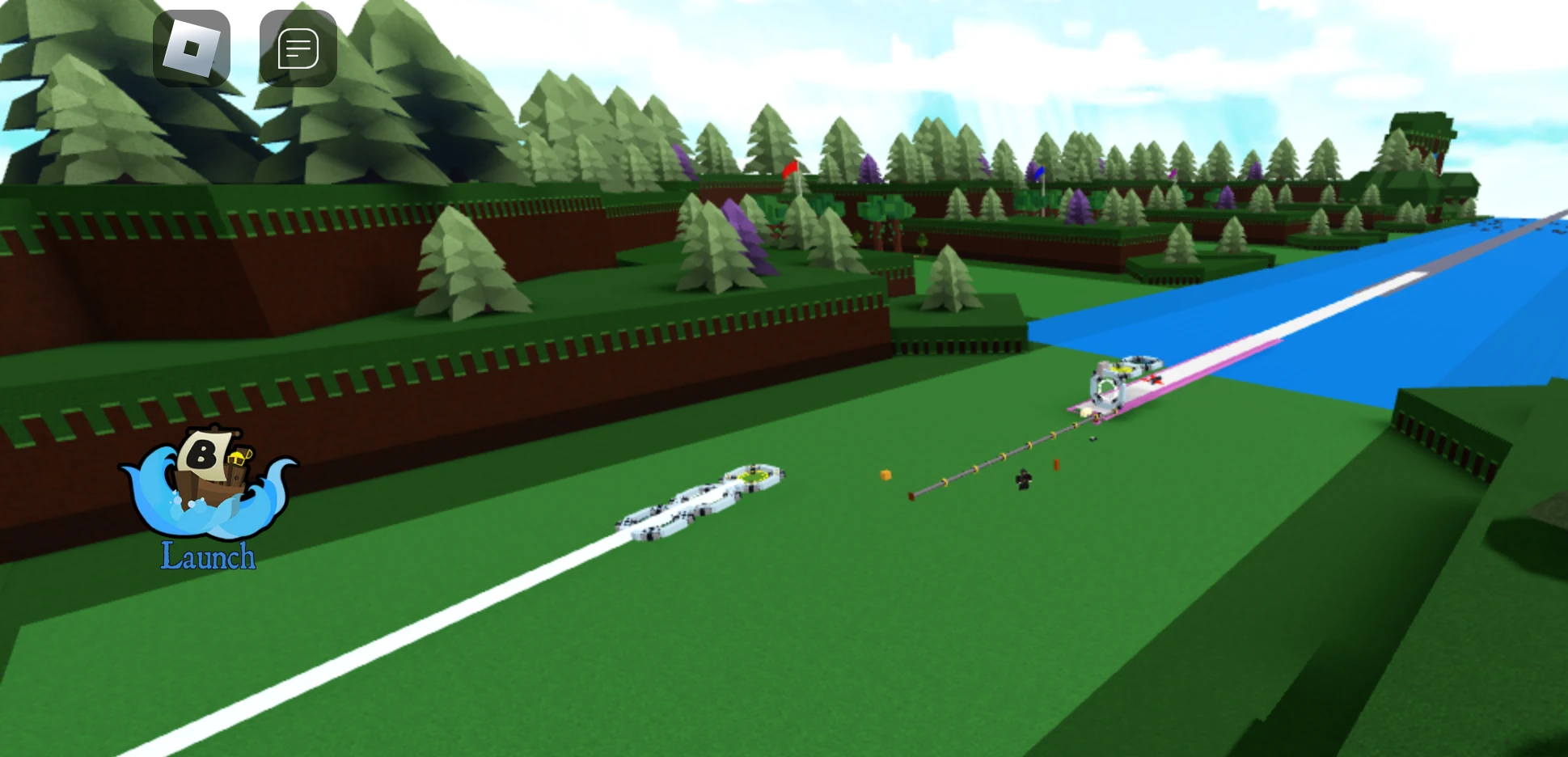 Infinite plush material | Fandom