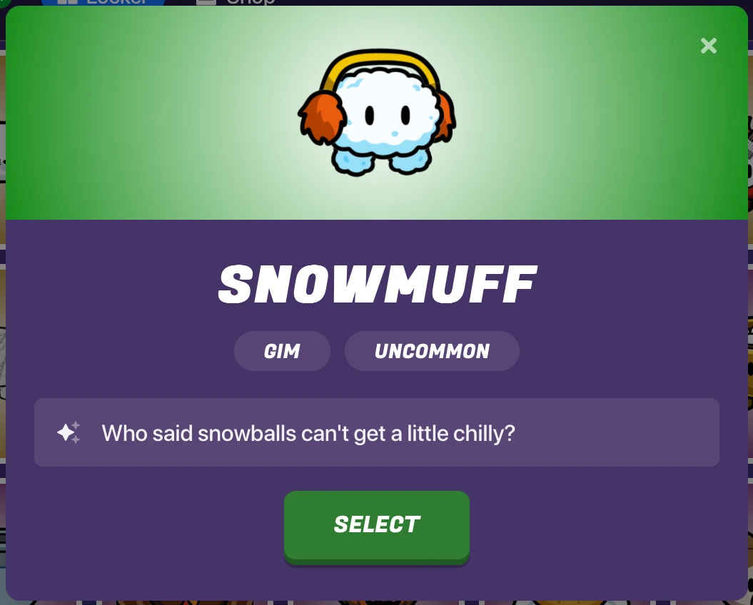 Countdown to 100 | Fandom