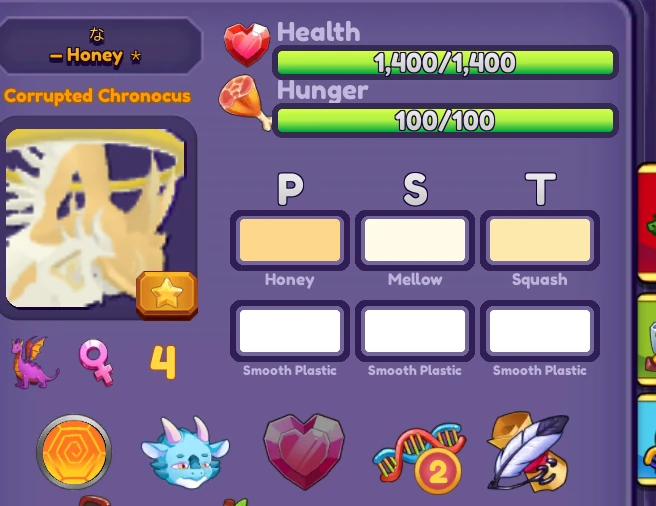 Havent been on in forever.. just got on and need help with values. | Fandom