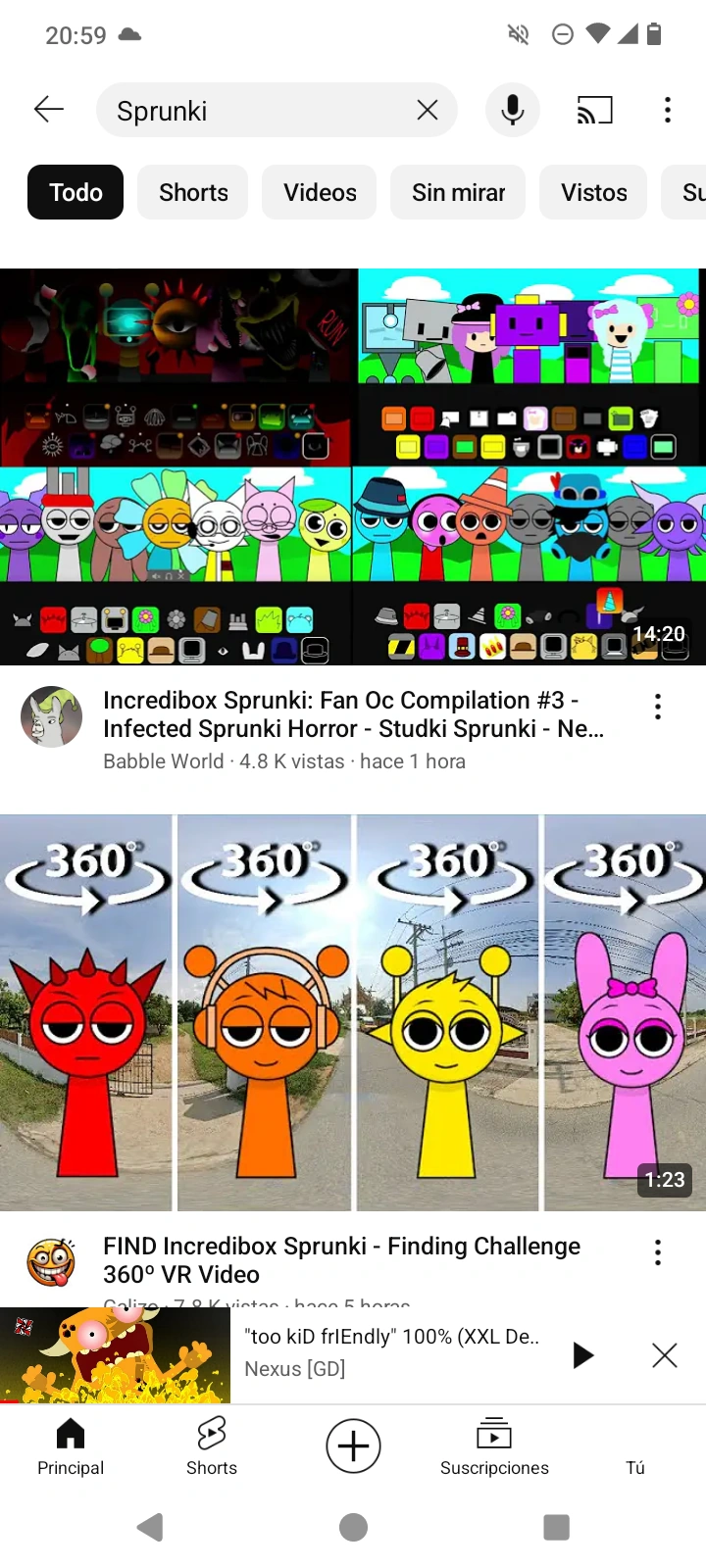 😔😔😔 damn Brainrot | Fandom