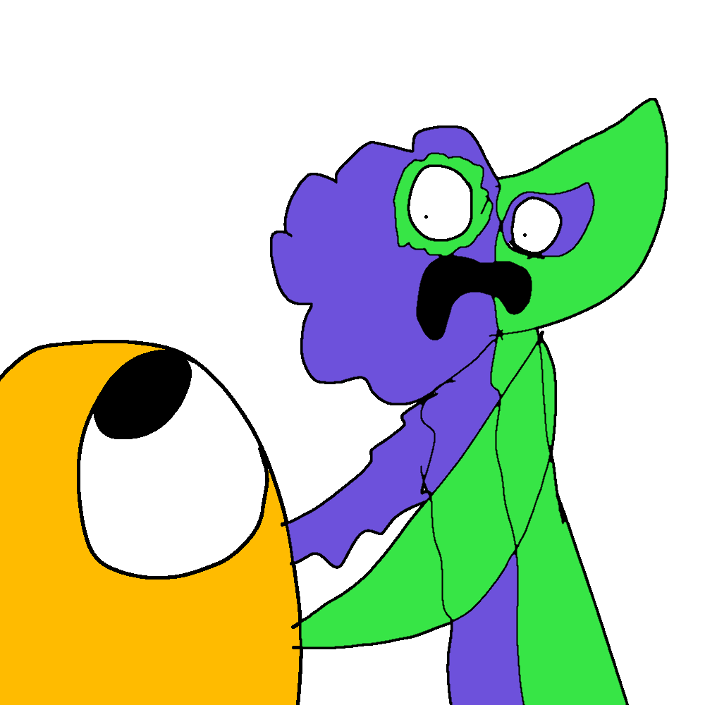 ...what is the jester? | Fandom