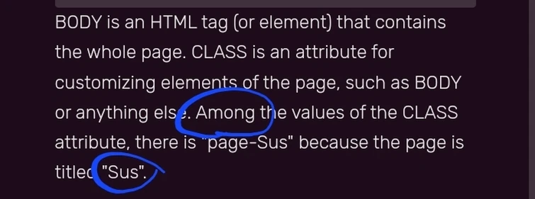 Among us reference real | Fandom